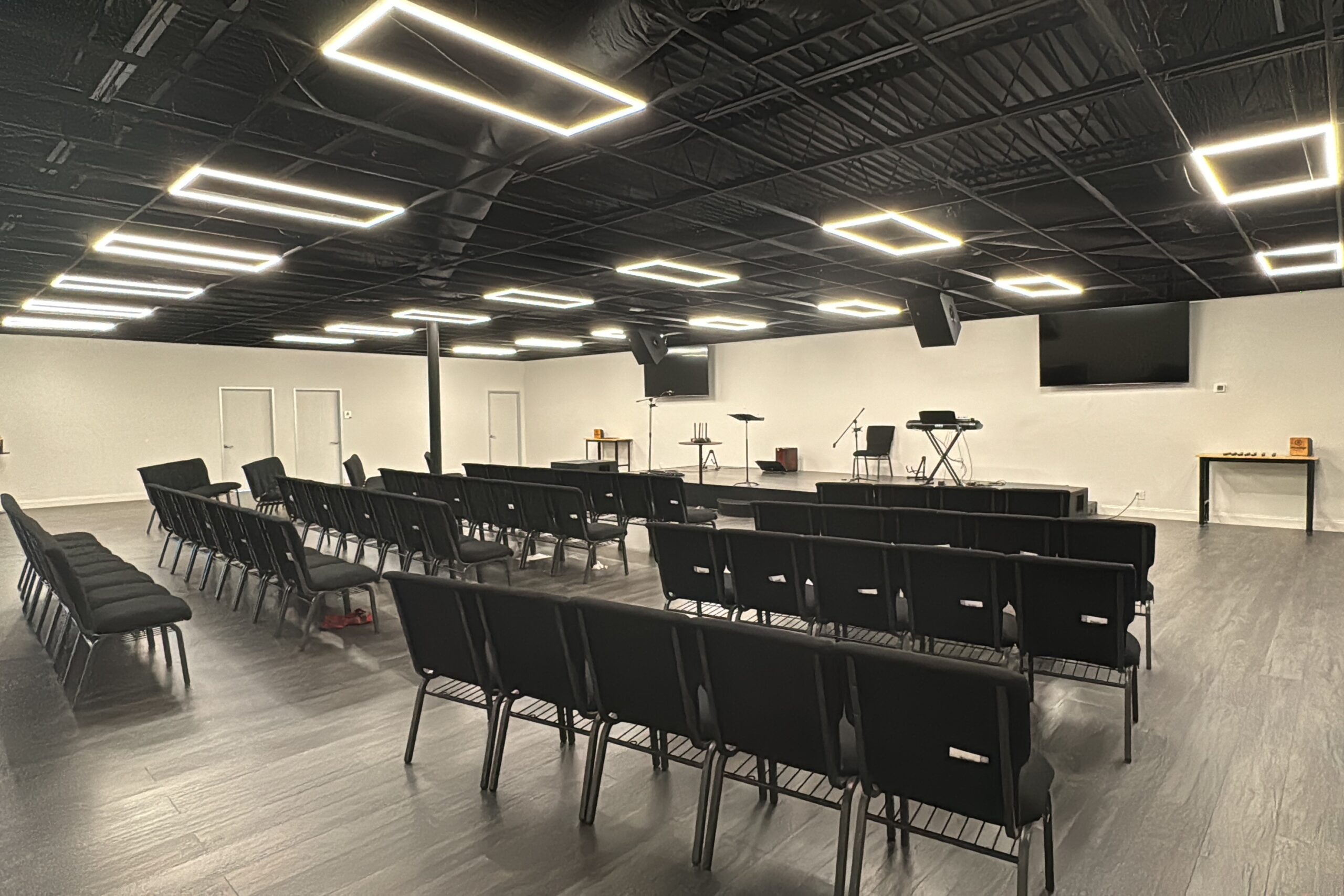 For Lease Archives - Church Realty