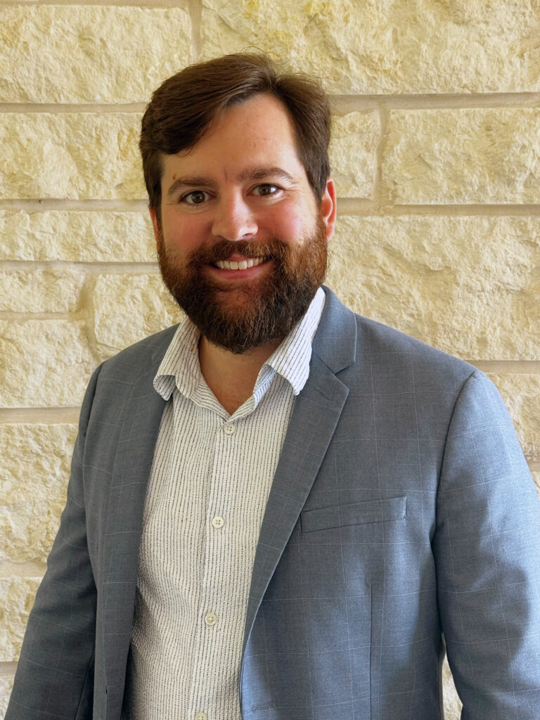Stuart Ashmun - Church Realty